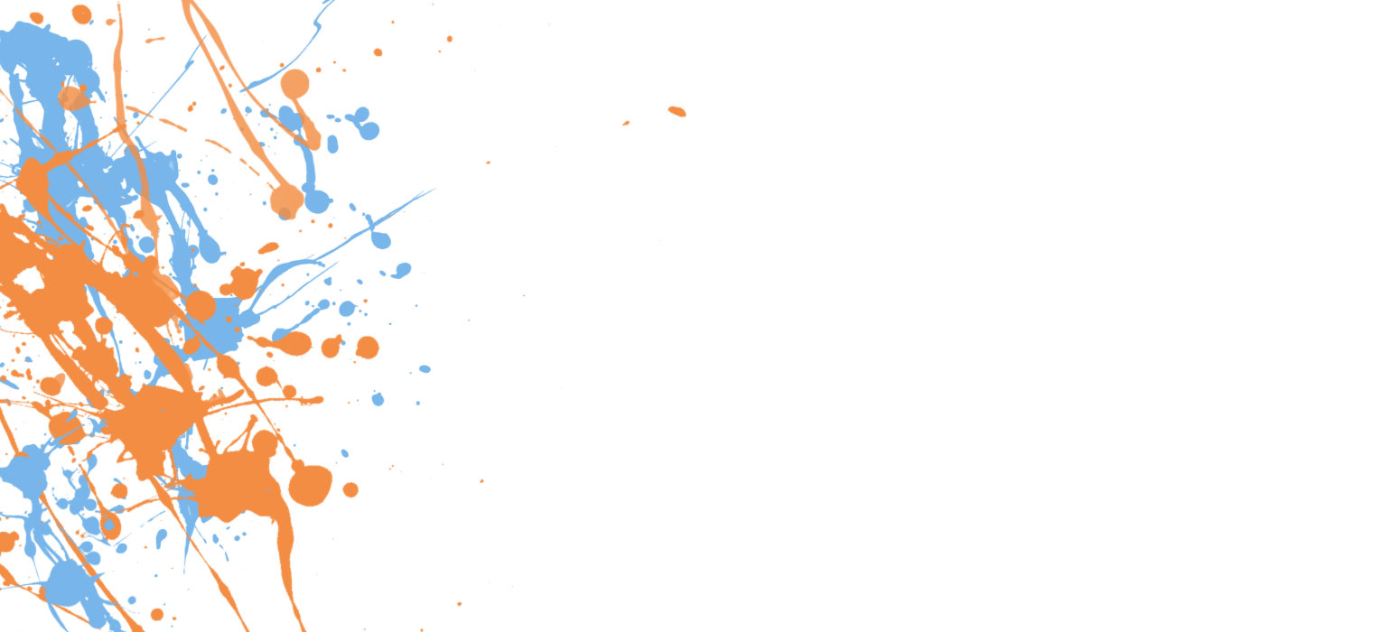splashBG | Gameover Inc.